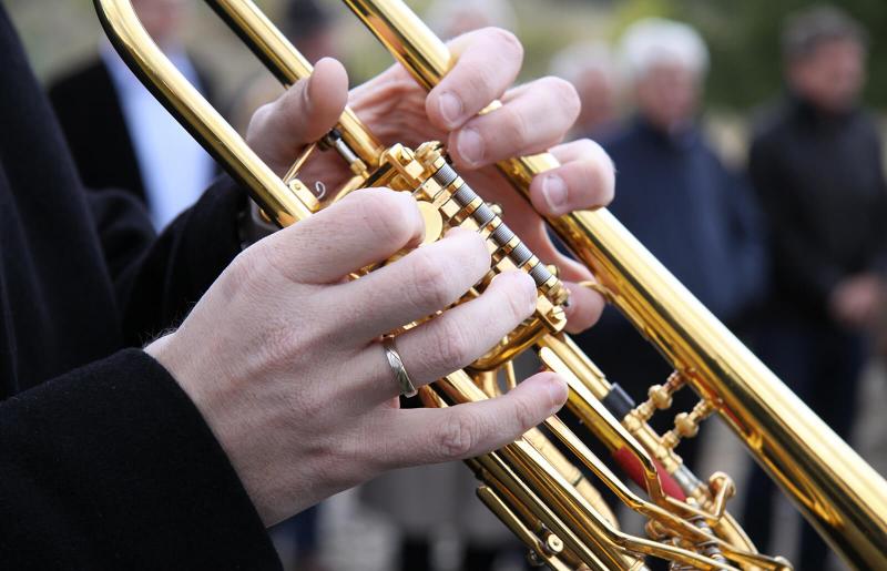 Choosing the Right Funeral Music: Timeless and Contemporary Options ...