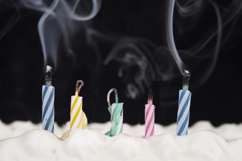Names And Meanings For Dying On Your Birthday LoveToKnow Names And Meanings For Dying On Your Birthday LoveToKnow
