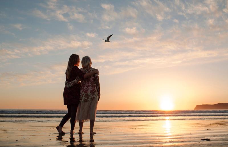 Creating a Meaningful Legacy: Actions to Last a Lifetime | LoveToKnow