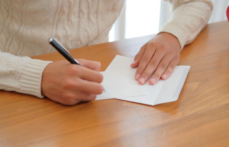 How To Sign Off A Sympathy Card Examples Sitedoct