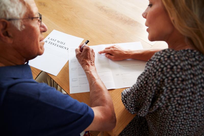 Who Is The Testator In A Will A Closer Look LoveToKnow who-is-the-testator-in-a-will-a-closer-look-lovetoknow