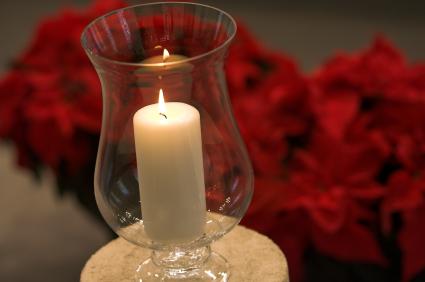 How to Plan a Funeral in 5 Steps | LoveToKnow