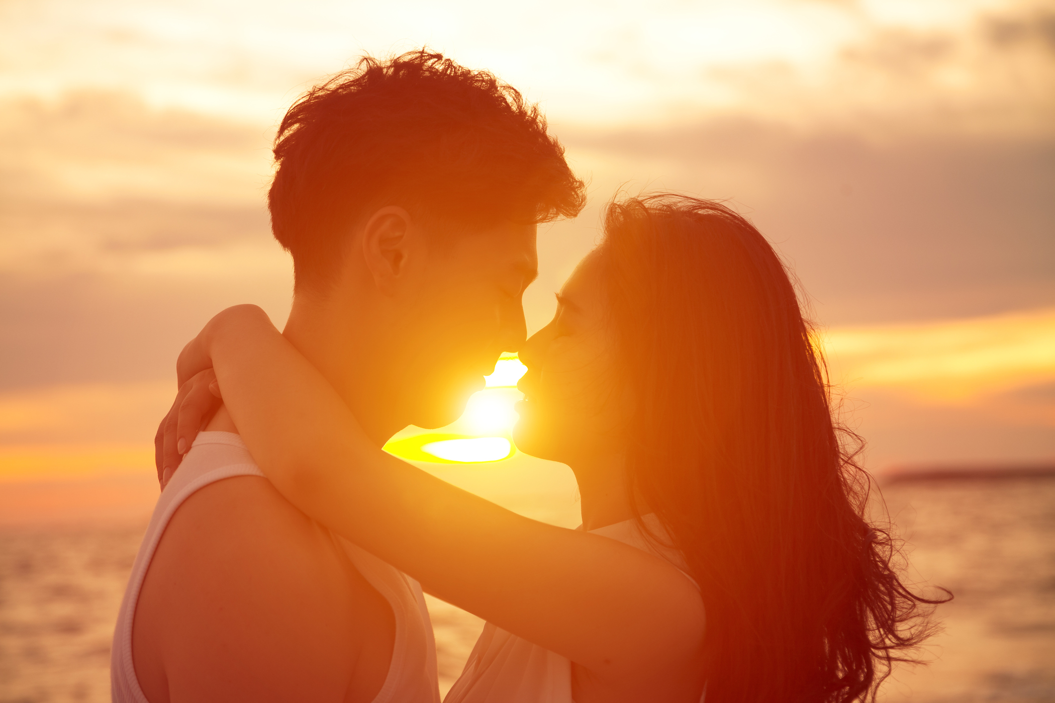 Tick Verletzt Werden Bild Short Promise Ring Quotes Verblassen 