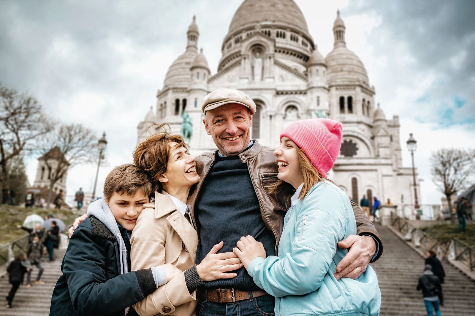 Types Of French Surnames Ancestry Blog News Updates French 41 OFF