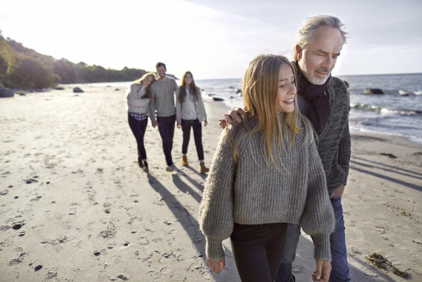 16 Family Fun Ideas to Make the Most of Your Summer | LoveToKnow