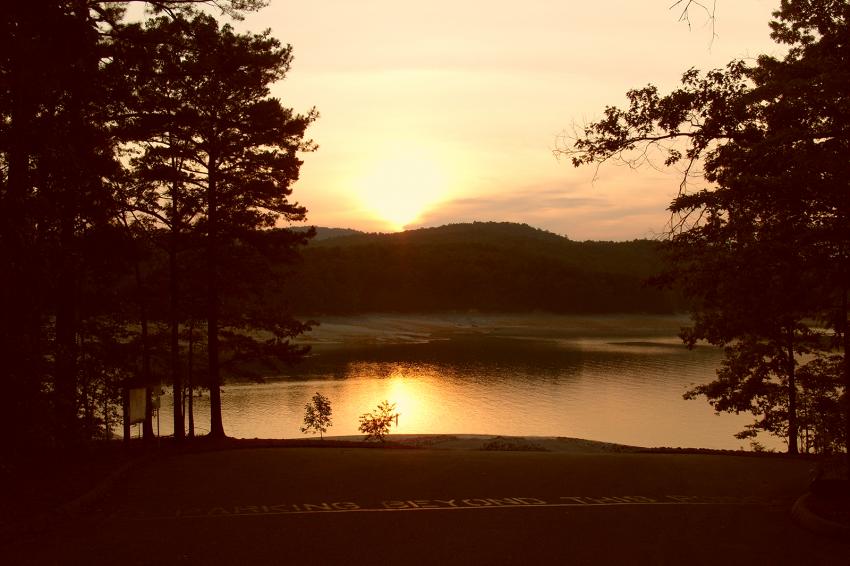 10 SC State Parks That May Be the Perfect Choice for Your Trip | LoveToKnow