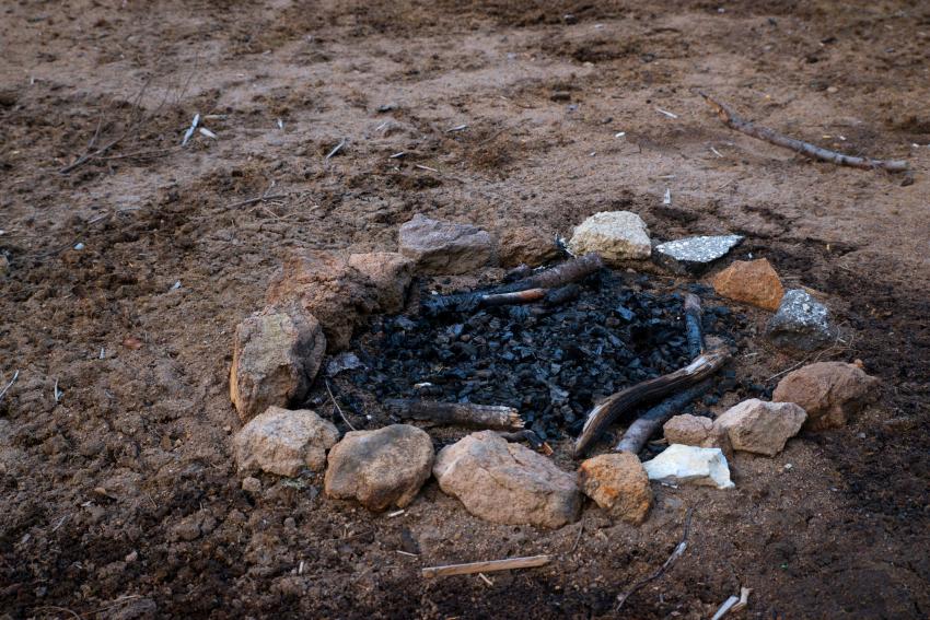 10 Blazing Tips for Starting a Campfire Safely and Simply | LoveToKnow