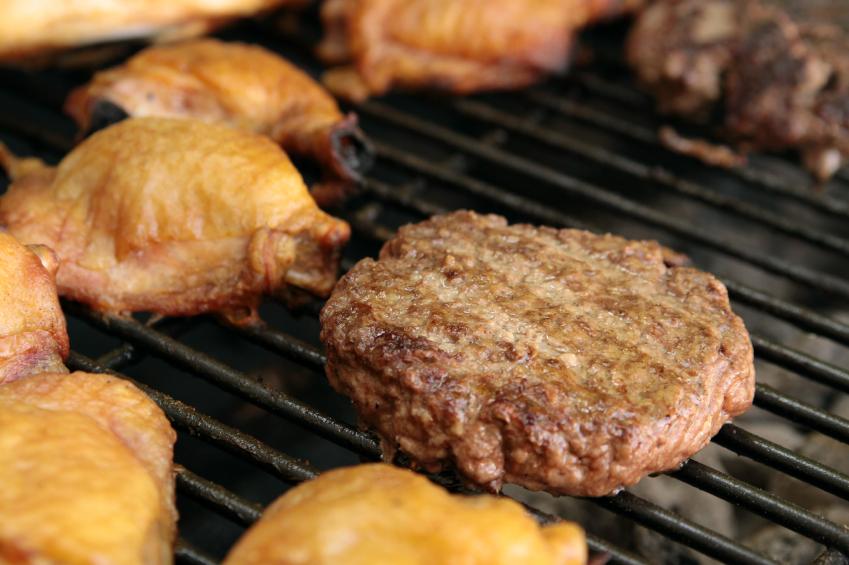 12 Traditional Camping Foods That Always Hit the Spot | LoveToKnow