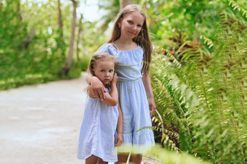 Adorable Easter Family Picture Ideas to Help You Hop Into Spring ...