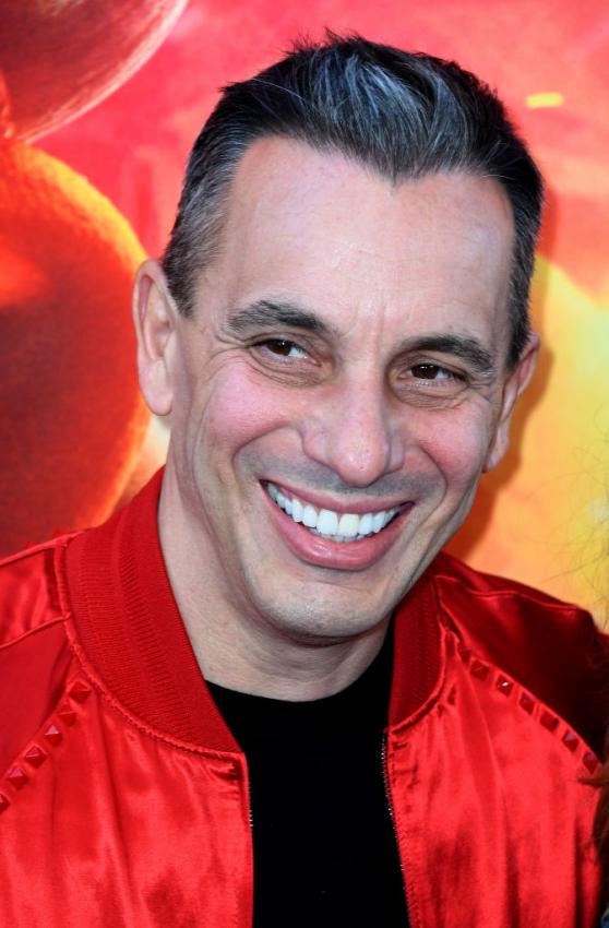 What Super Mario Bros Character Are You Based on Your Zodiac Sign ...