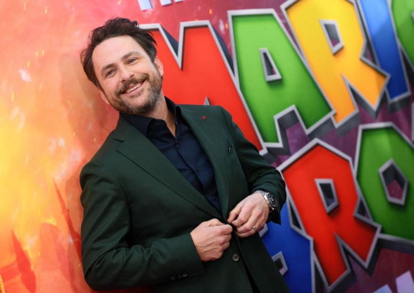 What Super Mario Bros Character Are You Based on Your Zodiac Sign ...