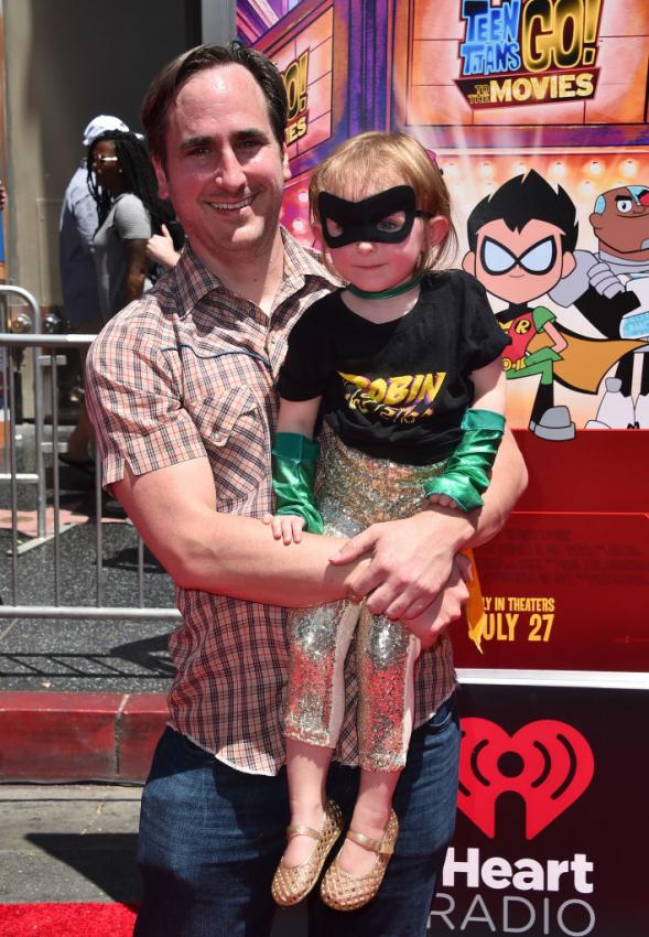 What Super Mario Bros Character Are You Based on Your Zodiac Sign ...