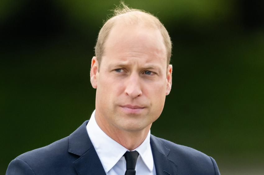 Get to Know the Royal Family Members in the Line of Succession | LoveToKnow
