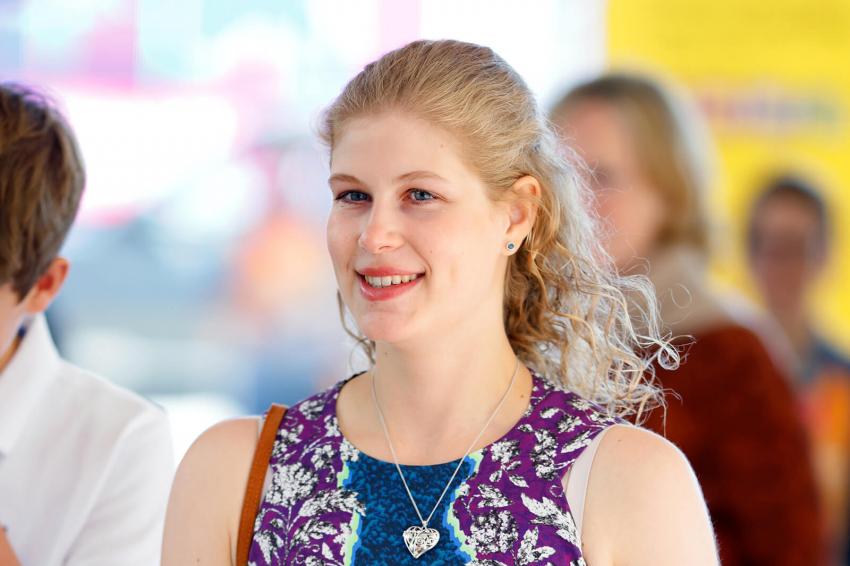 Get to Know the Royal Family Members in the Line of Succession | LoveToKnow