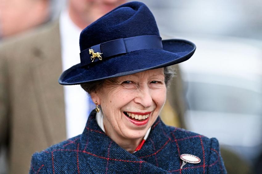 Get to Know the Royal Family Members in the Line of Succession | LoveToKnow