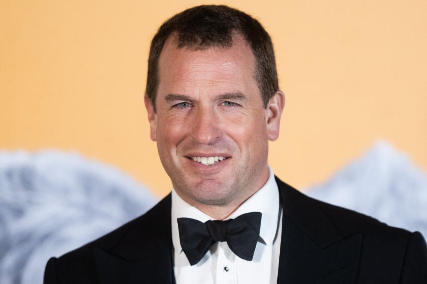 Get to Know the Royal Family Members in the Line of Succession | LoveToKnow