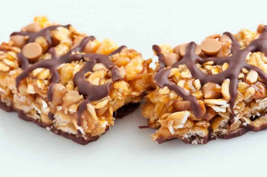 Costco Snacks for Kids That Every Parent Should Stock Up On | LoveToKnow
