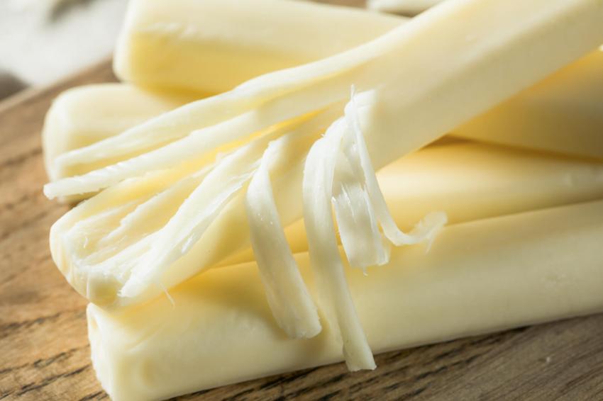 Costco Snacks for Kids That Every Parent Should Stock Up On | LoveToKnow