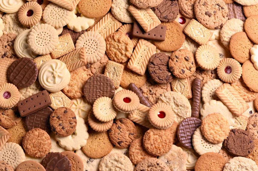 Costco Snacks for Kids That Every Parent Should Stock Up On | LoveToKnow