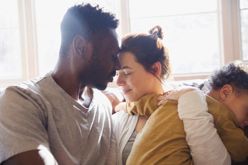 Exploring the Complex Definitions of Family | LoveToKnow