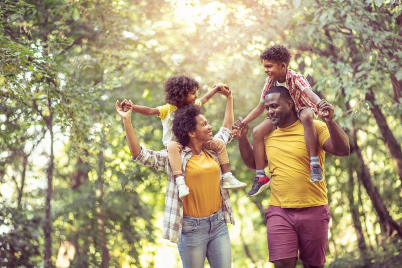 Transgender Family Fundamentals: Supporting Loved Ones | LoveToKnow