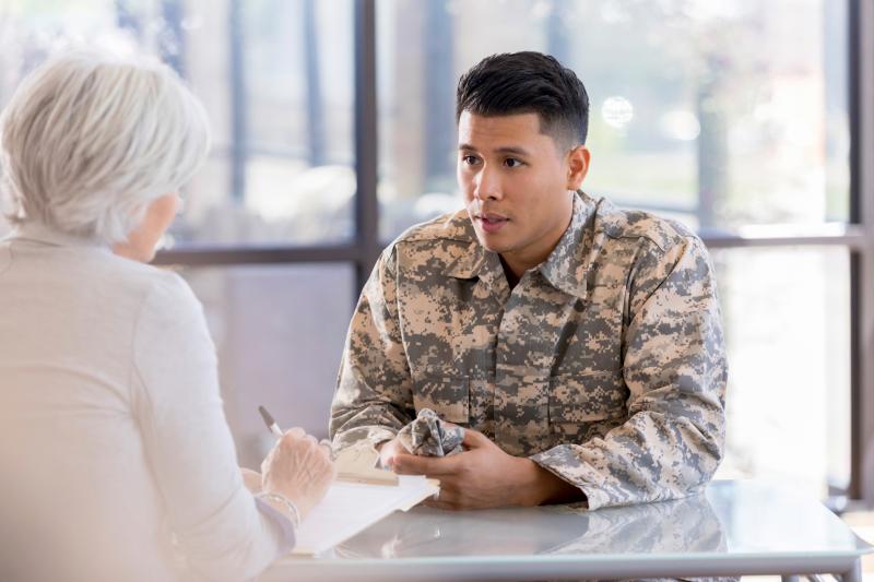 A Quick Guide to the Military and Family Life Consultant Program ...