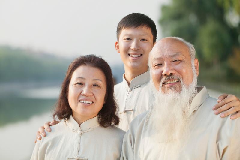 50 Chinese Last Names Rooted In Tradition LoveToKnow