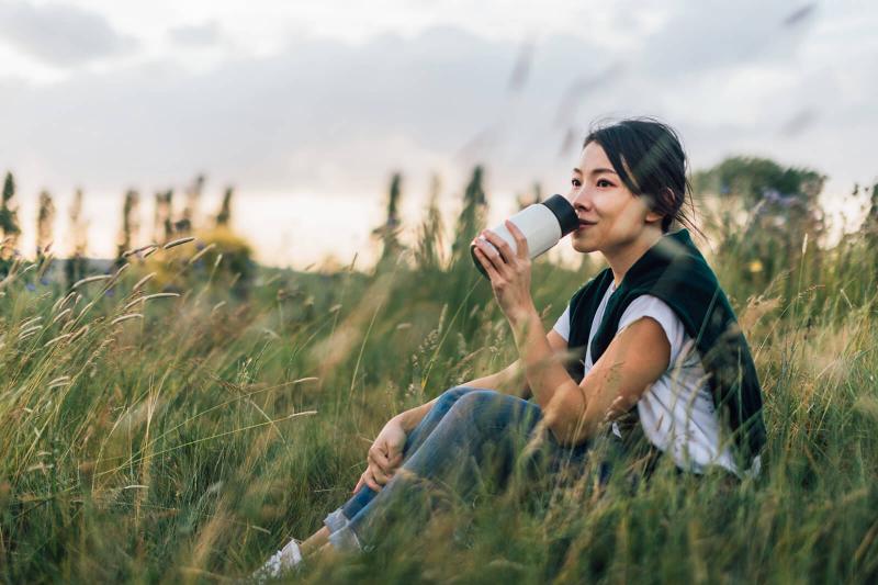 41 Positive Mental Health Quotes to Give You a Boost | LoveToKnow