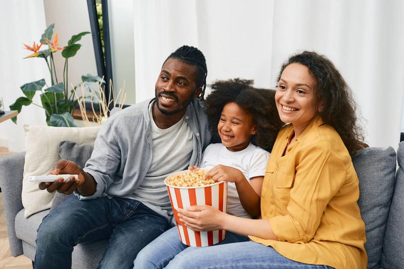 100 Best Kids Movies the Whole Family Will Love | LoveToKnow