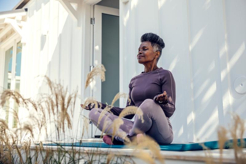 50 Inspiring Quotes About Patience to Recenter Yourself | LoveToKnow