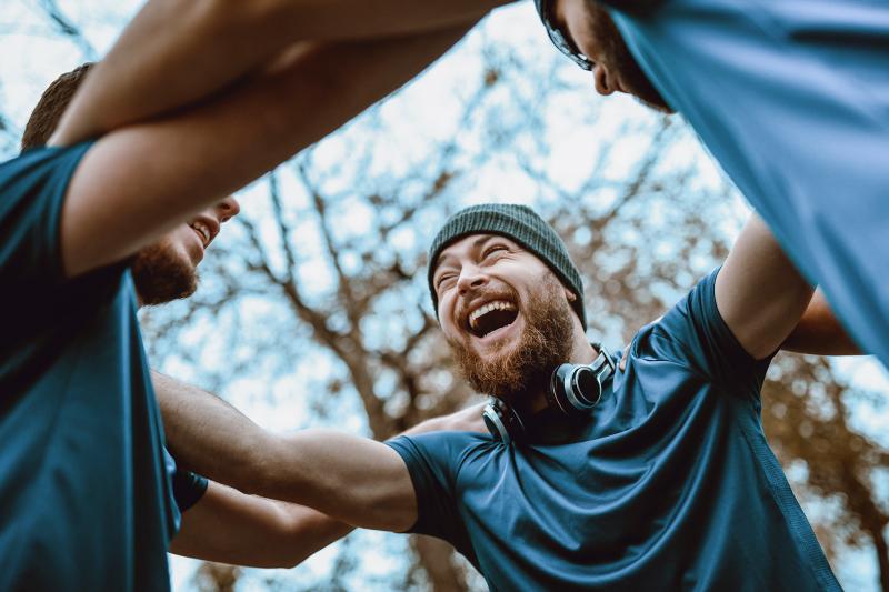 50+ Best Quotes About Life to Inspire You Day-to-Day | LoveToKnow