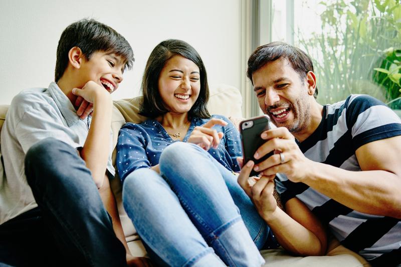 125 Unique And Funny Family Group Chat Names LoveToKnow 125-unique-and-funny-family-group-chat-names-lovetoknow