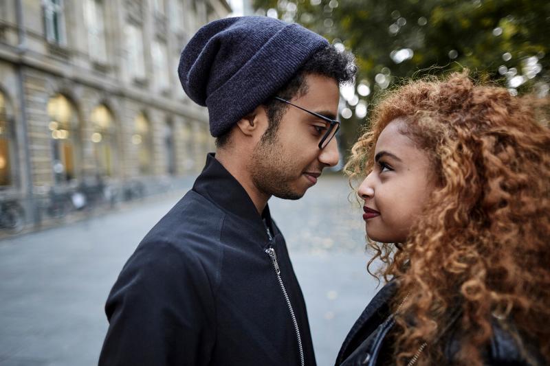 7 Essential Teen Dating Rules and How to Discuss Them | LoveToKnow