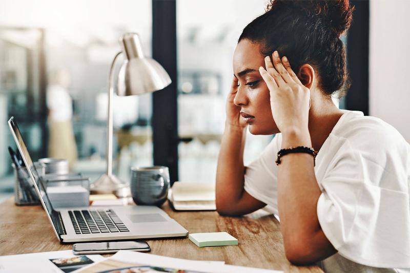 70+ Overthinking Quotes to Slow Down and Relax Your Mind | LoveToKnow