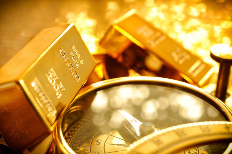 6 Gold Prospecting Board Games That Will Excite the Fun | LoveToKnow