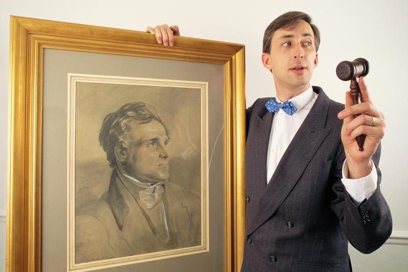 Masterpiece Board Game: Overview, Rules & Strategies | LoveToKnow