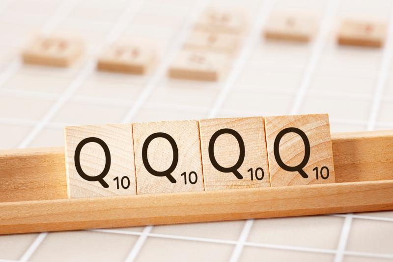 Scrabble Words With Q You May Not Have Thought Of LoveToKnow Scrabble Words With Q You May Not Have Thought Of LoveToKnow
