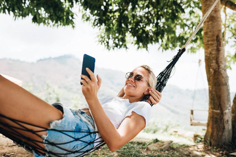 90+ August Quotes That Will Help You Seize the End of Summer | LoveToKnow