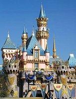 Unveiling the Magic: Intriguing Disneyland Facts | LoveToKnow