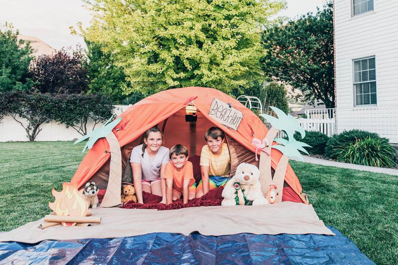 75 Budget-Friendly Staycation Ideas for Unforgettable Fun | LoveToKnow