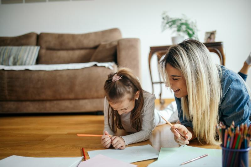 11 Best Babysitting Apps & Websites to Find the Right Sitter | LoveToKnow