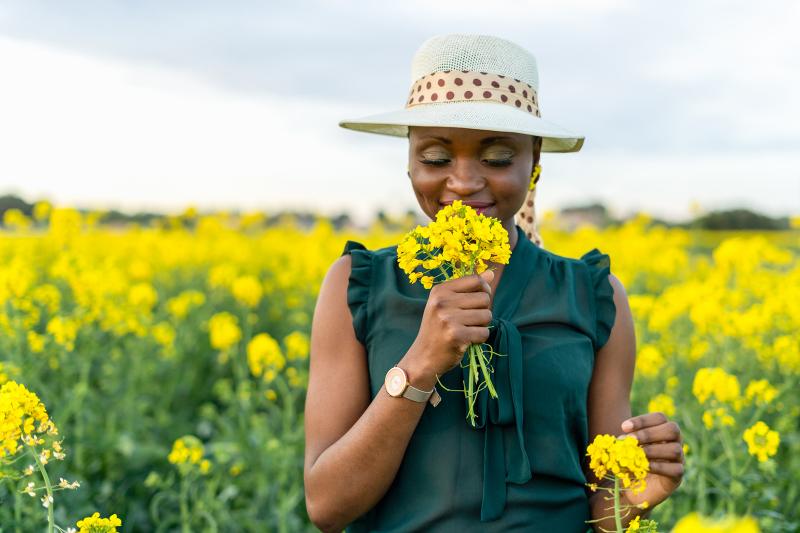 60+ Spring Puns That Will Grow You Away | LoveToKnow