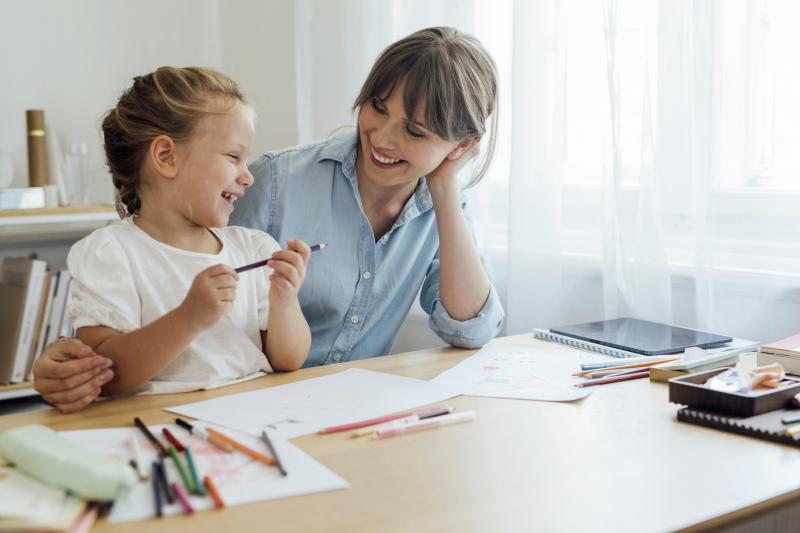 26 Cute Quotes About Babysitting You'll Want to Share | LoveToKnow