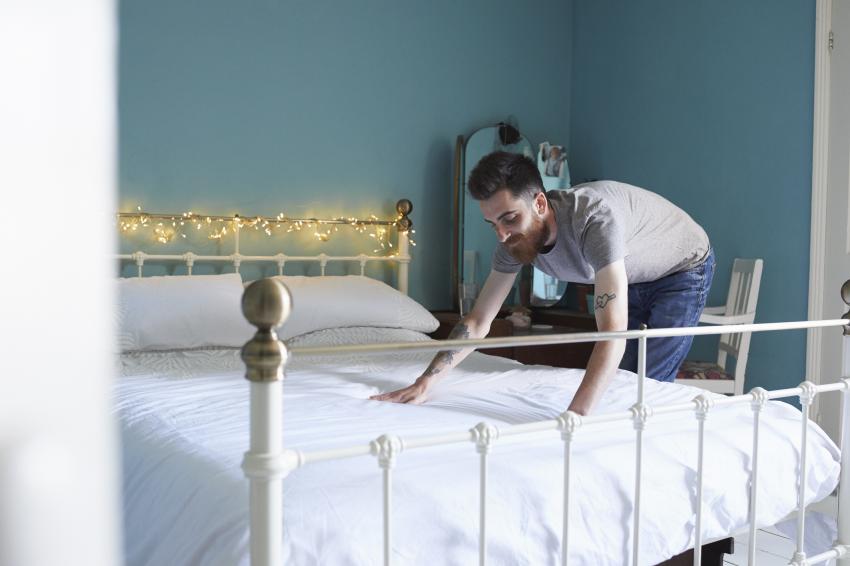 12 Places to Declutter and Instantly Feel Happier | LoveToKnow