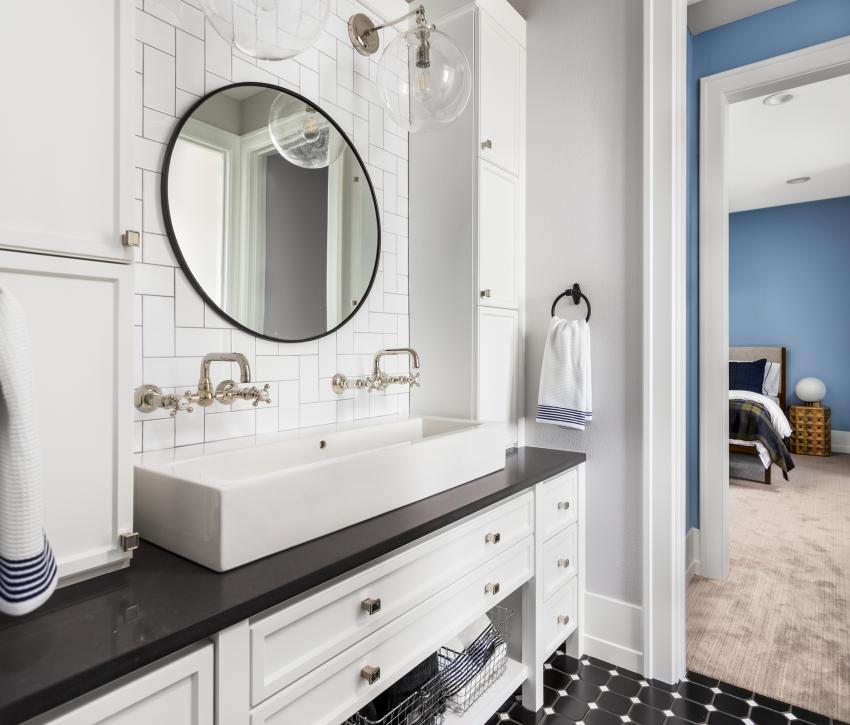 12 Places to Declutter and Instantly Feel Happier | LoveToKnow