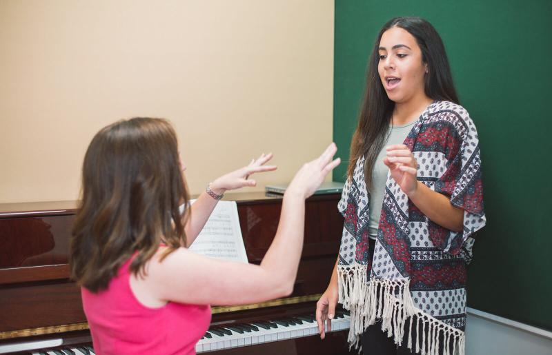 14 Effective Feng Shui Tips to Boost Your Helpful People Sector ...