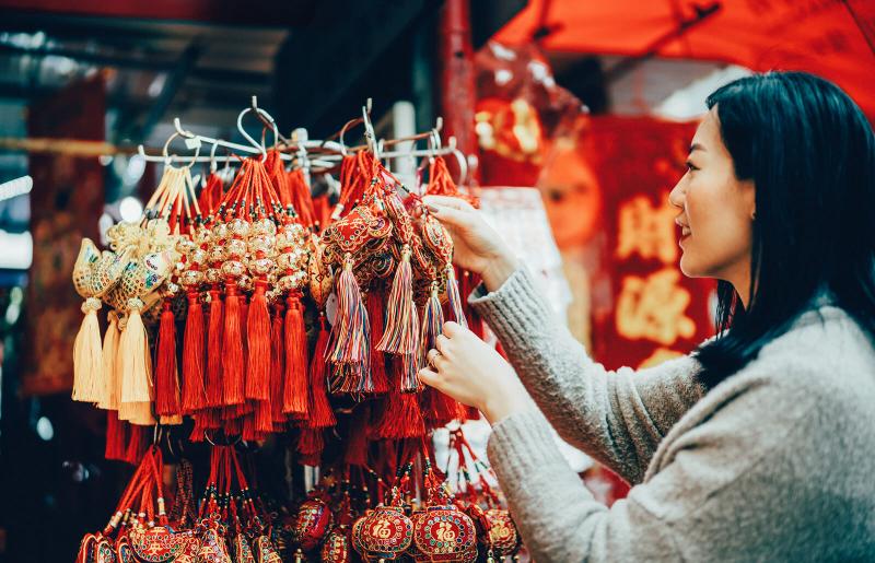 Prints fortune angel goddess abundance wealth balance riches horn of ...