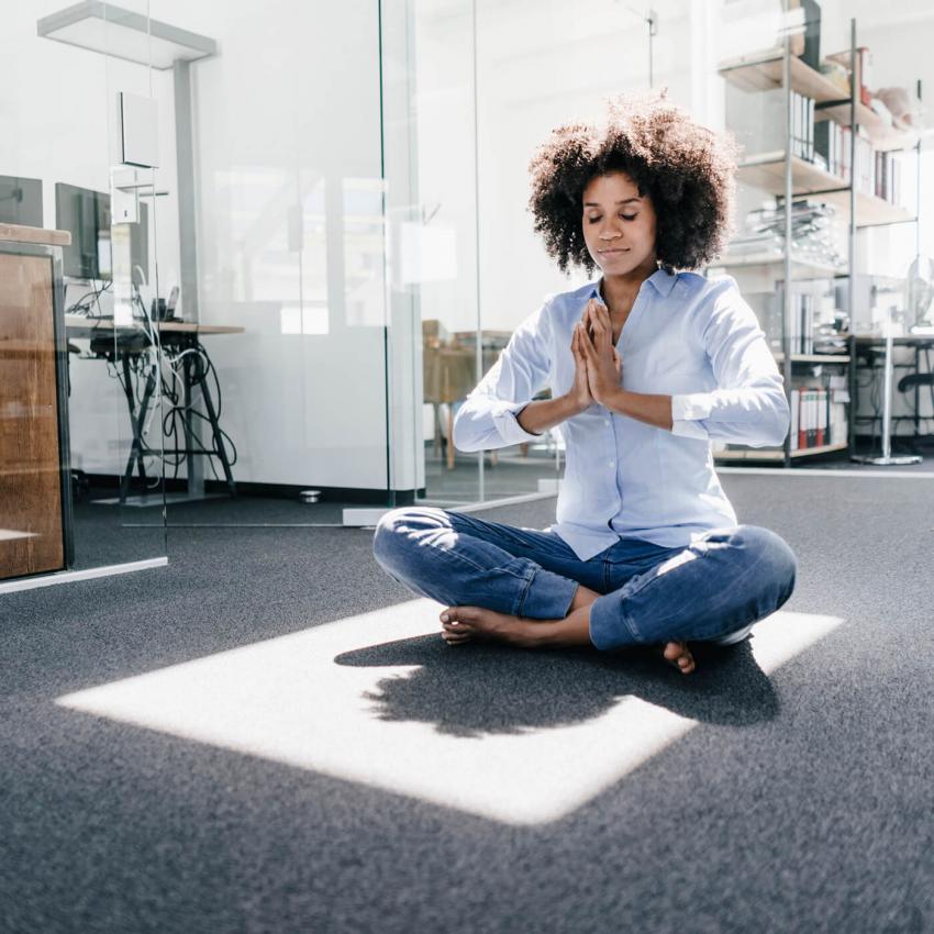 15 Tips for Working Out to Keep You Motivated | LoveToKnow Health ...