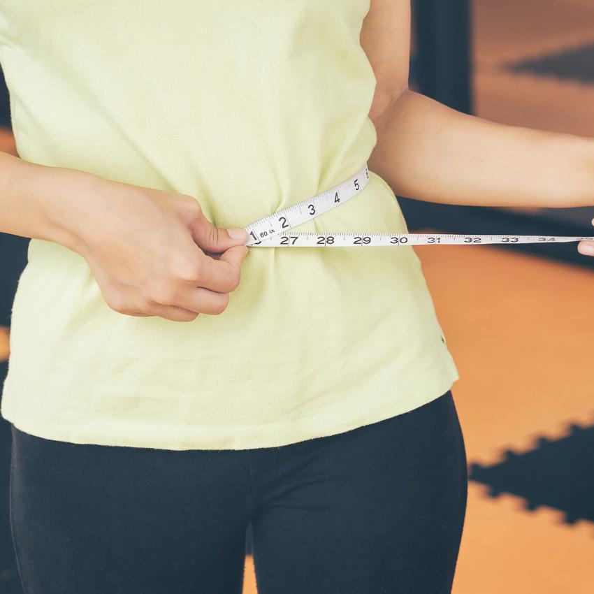 15 Tips for Working Out to Keep You Motivated | LoveToKnow Health ...