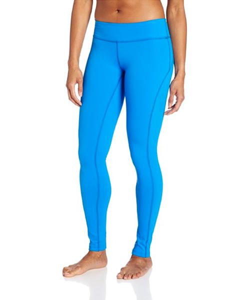 7 Trendy Yoga Clothes Designs | LoveToKnow Health & Wellness